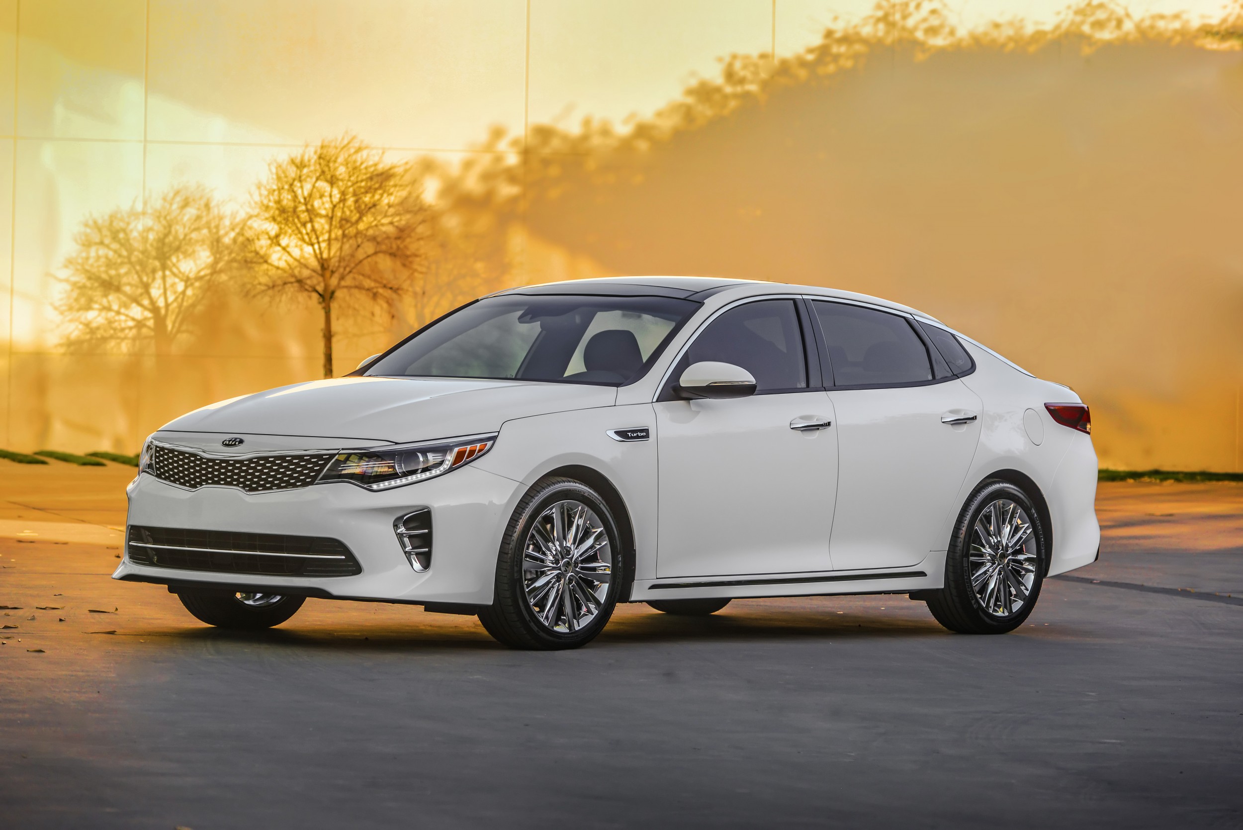 2016 Kia Optima Coming This Year AutoTalk 2016 Kia Optima Coming This Year AutoTalk